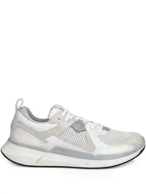 Ecco Logo Shoes For Women