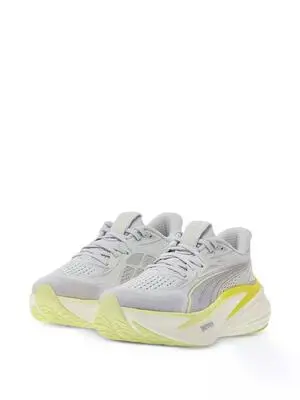PUMA Magmax Nitro™ 2 Perforated Sneakers