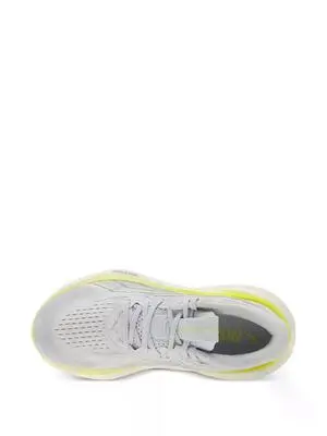 PUMA Magmax Nitro™ 2 Perforated Sneakers