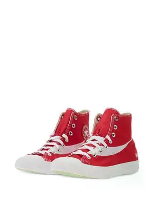 CONVERSE Chuck Taylor All Star High-top Sneakers