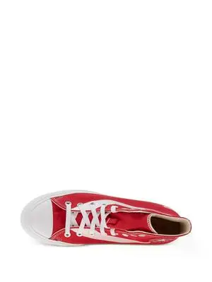 CONVERSE Chuck Taylor All Star High-top Sneakers