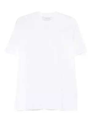 TOKYO Cotton T-shirt