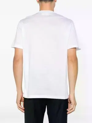 TOKYO Cotton T-shirt