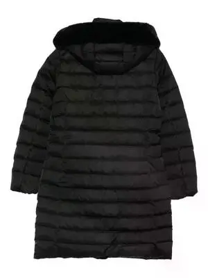 Geox Backsie Coat