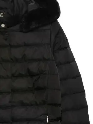Geox Backsie Coat