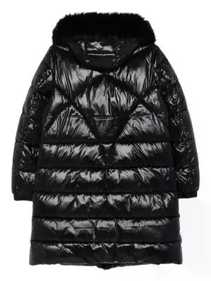 Geox Bettanie Coat