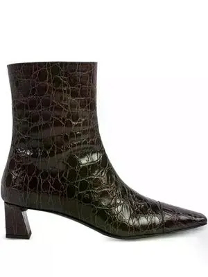 Women's Giuseppe Zanotti Ankle Boots