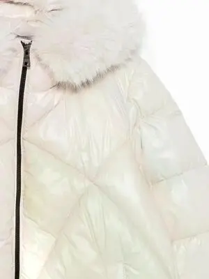 Geox Backsie Jacket