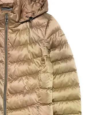 Geox Zosma Coat