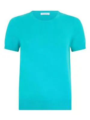 Malo Frill T-shirts For Women