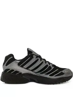 Adidas Adistar Control 3 Sneakers - Black