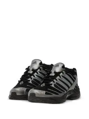 Adidas Adistar Control 3 Sneakers - Black