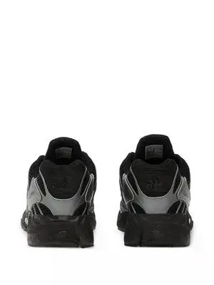 Adidas Adistar Control 3 Sneakers - Black