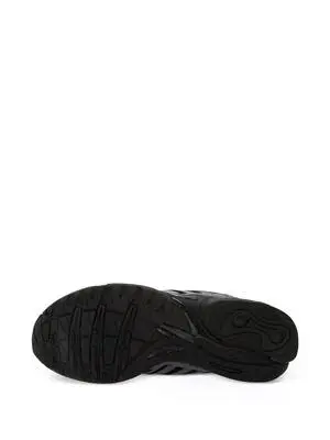 Adidas Adistar Control 3 Sneakers - Black