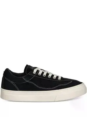 S.w.c Stepney Workers Club Perforated Sneakers For Men