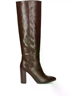 Mexx High Heel Boots For Women