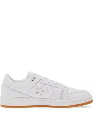 CONVERSE Cons As-1 Pro Sneakers