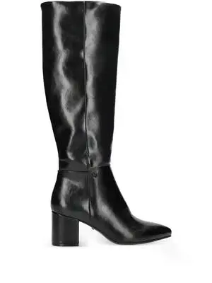 MEXX Block Heel Boots