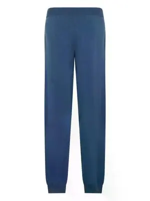 Malo Drawstring Trousers