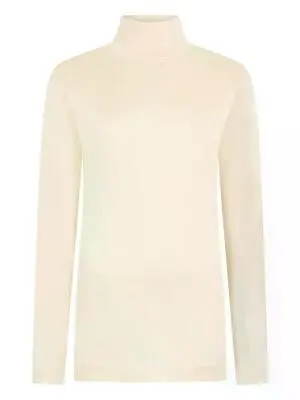 Malo Long Sleeve Sweaters For Women