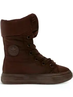 CONVERSE Chuck Taylor All Star Elements Boots