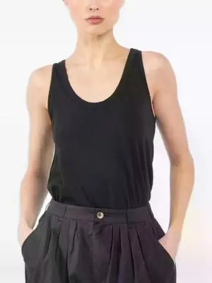 Velvet By Graham & Spencer Tank Camis Tanks For Women