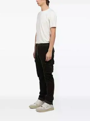 MASON'S Cargo-pocket Trousers