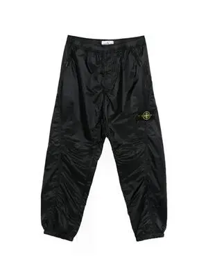 Stone Island Sport Pants Activewear For Men