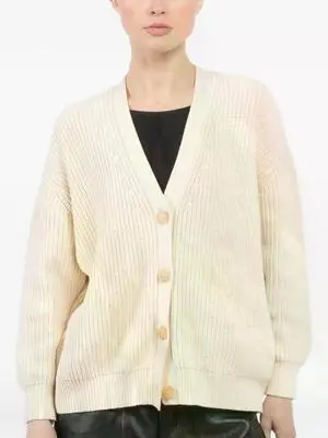 Jenni Kayne Cocoon V-neck Cardigan