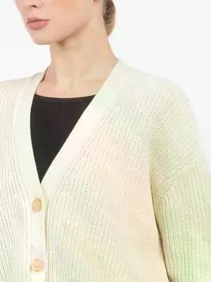 Jenni Kayne Cocoon V-neck Cardigan