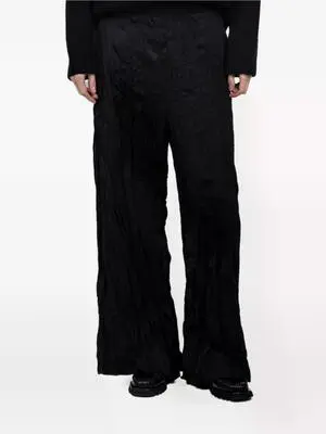Masnada Pants For Women