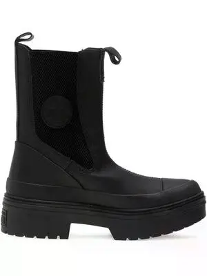 Converse Chunky Boots For Women