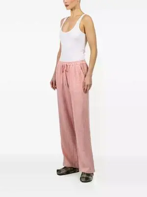 Xirena Devon Trousers - Pink
