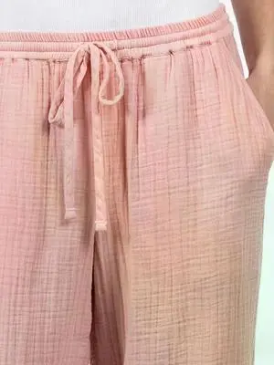 Xirena Devon Trousers - Pink
