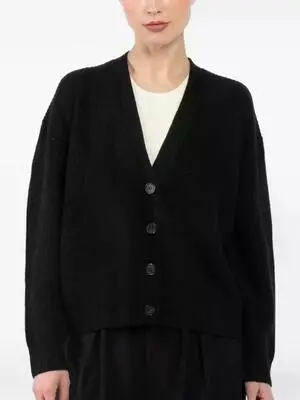 Jenni Kayne Button Cocoon Cardigan