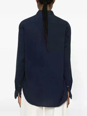 Xirena Beau Long-sleeve Shirt
