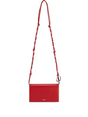 Jil Sander Printed Bags For Women