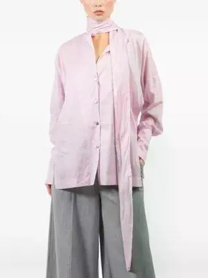 Thelatest Classic Shirts For Women
