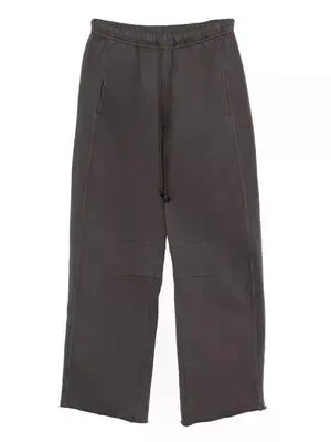 Xirena Drawstring Sports Pants For Women