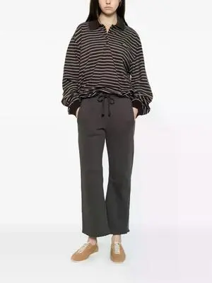 Xirena Clayton Track Pants