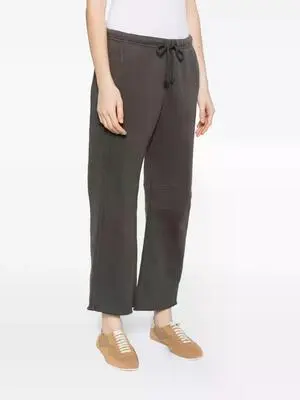 Xirena Clayton Track Pants
