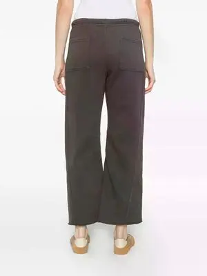 Xirena Clayton Track Pants