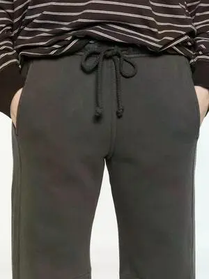 Xirena Clayton Track Pants