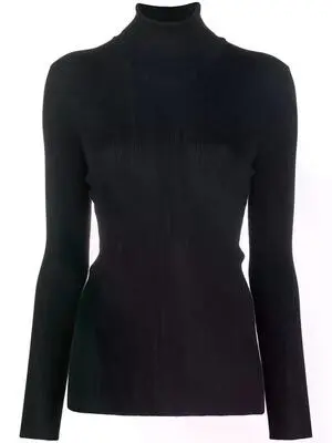 Tom Ford Roll Neck Sweaters For Women