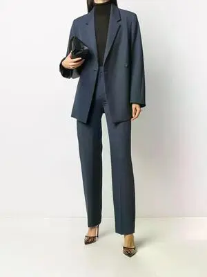 TOM FORD High-neck Jumper