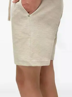 OSKLEN Bermuda Shorts