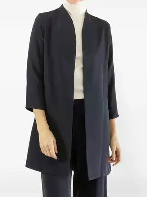 Peter Cohen Suits For Women