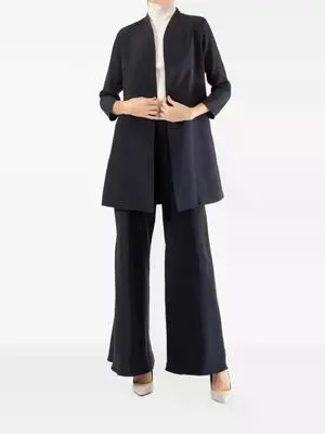 PETER COHEN Dear Coat