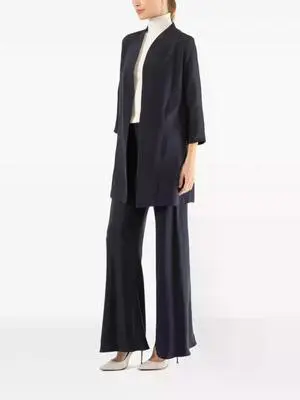 PETER COHEN Dear Coat