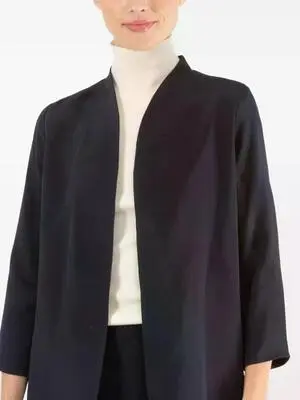 PETER COHEN Dear Coat